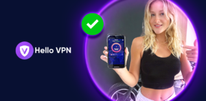 The History of VPN: Who, Where, When? | Hello VPN Blog